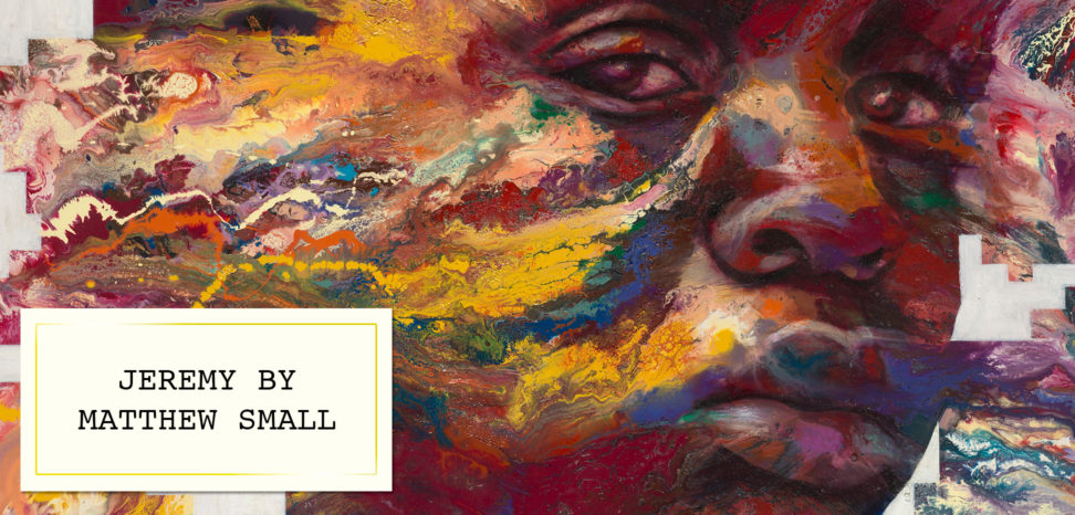 Nelly Duff - Limited Edition Prints & Artworks London