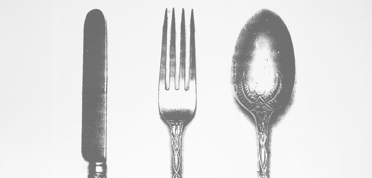 Tracy Kendall - Nelly Duff