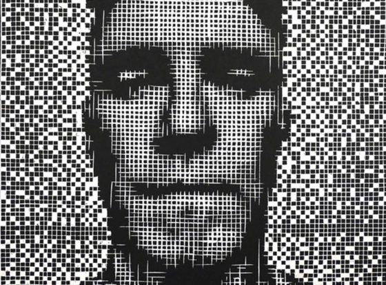 Alex Binnie - Nelly Duff