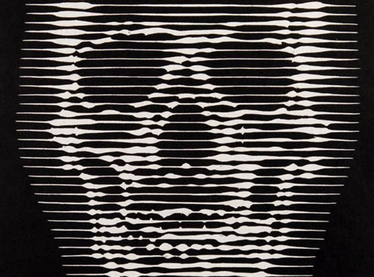 Alex Binnie - Nelly Duff