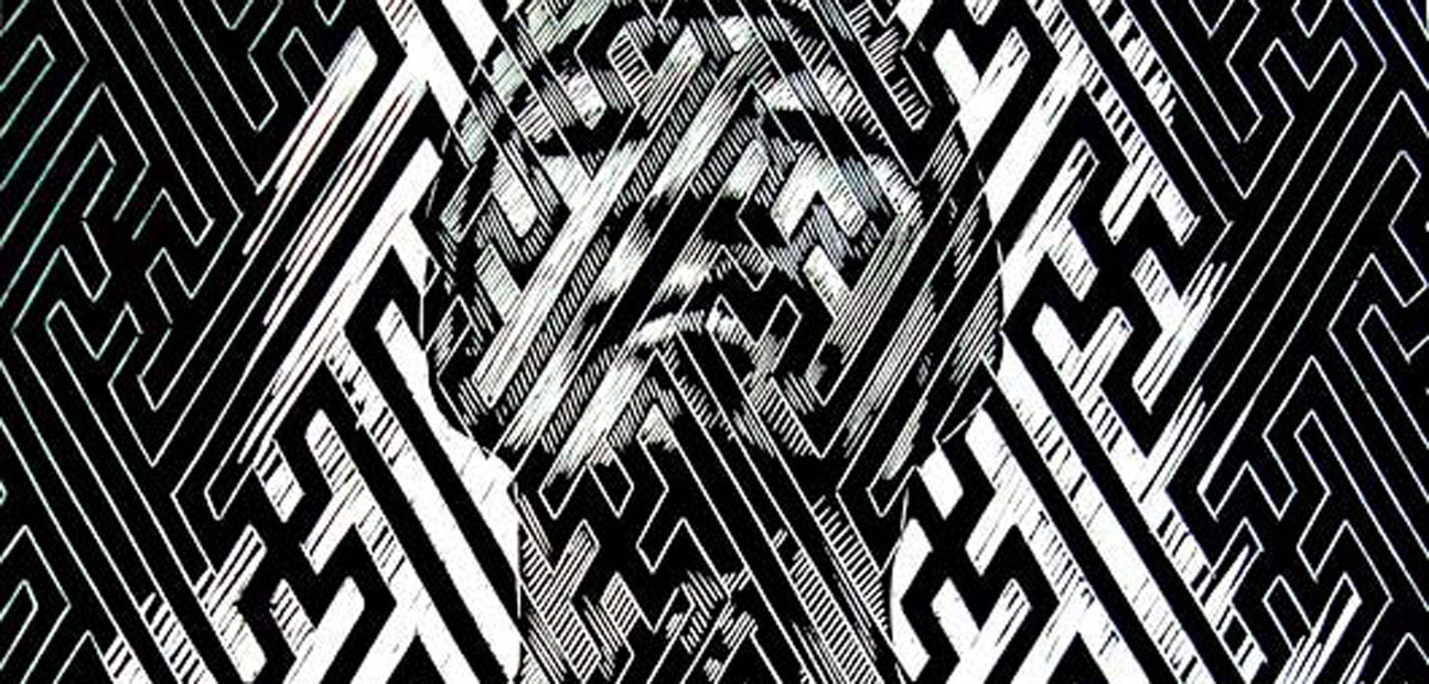 Alex Binnie - Nelly Duff