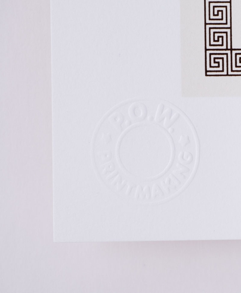 Homer by Roman Minin - Nelly Duff