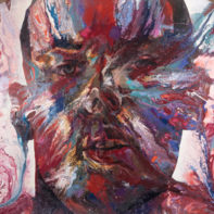 Matthew Small Limited Edition Prints & Artworks - Nelly Duff