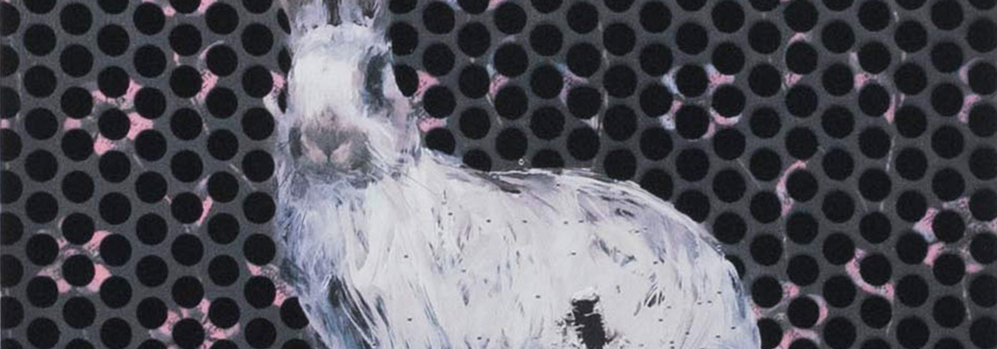 Charming Baker - Nelly Duff