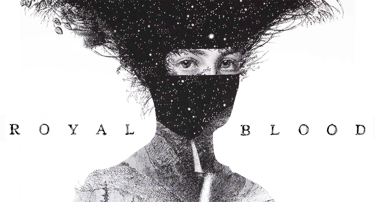 We always knew he was Rock & Roll! - Nelly Duff