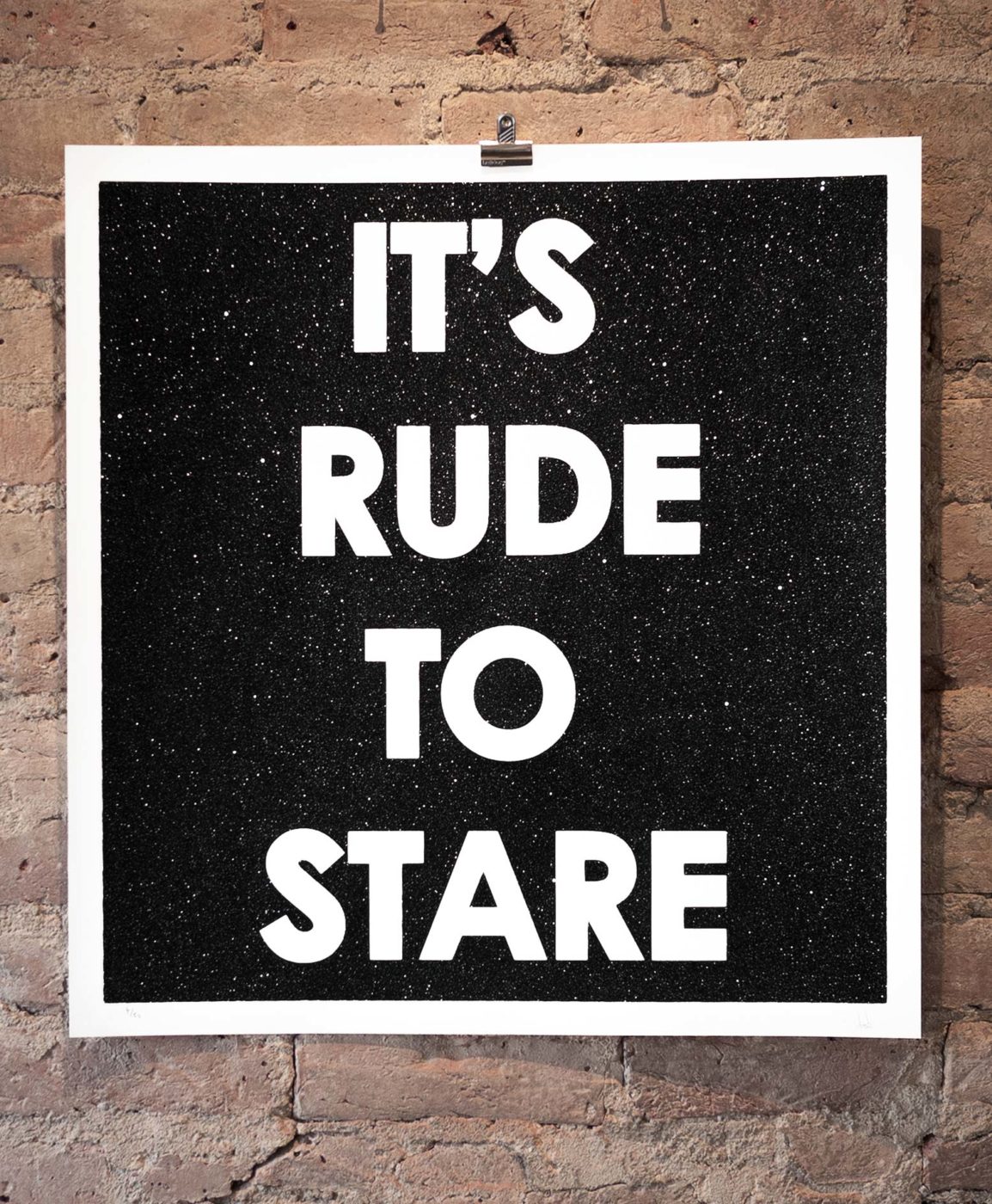 How Rude by Mobstr - Nelly Duff