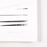 Five Past Midnight by Phil Ashcroft - Nelly Duff