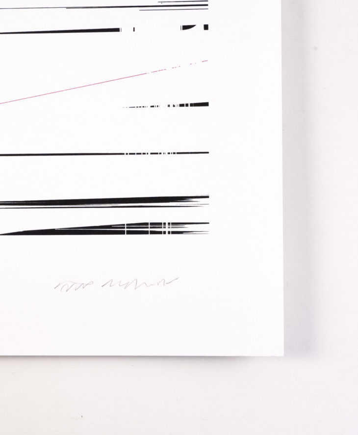 Five Past Midnight by Phil Ashcroft - Nelly Duff