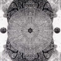 Dan Hillier Limited Edition Prints & Artworks - Nelly Duff