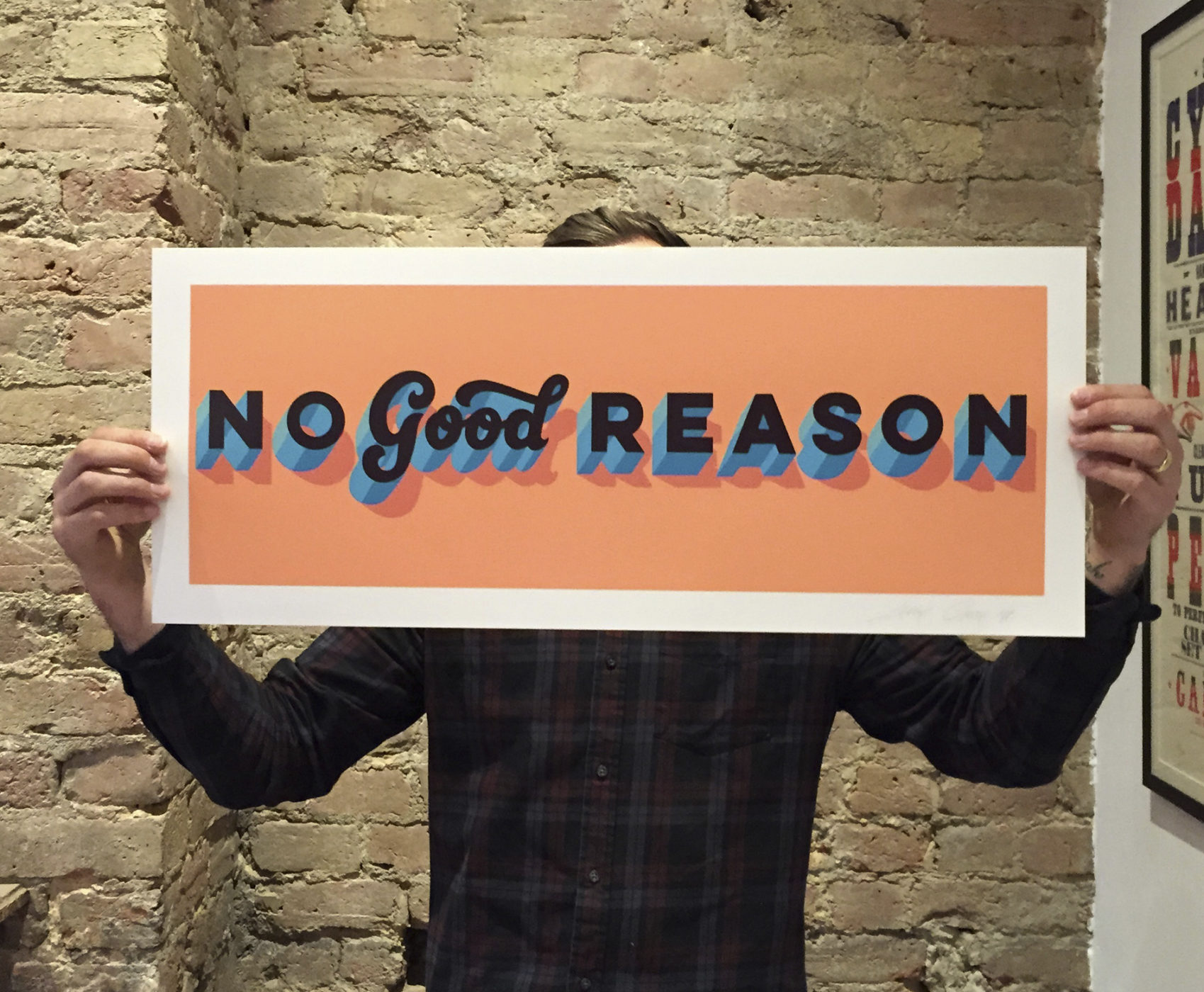 No Good Reason by Gary Stranger, Gary Stranger and Lilly Lou - Nelly Duff