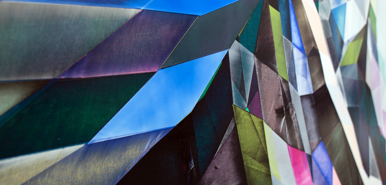 Torben Giehler - Nelly Duff