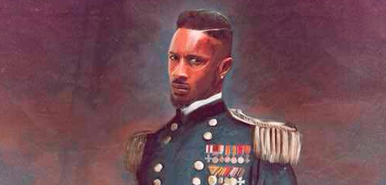 Reuben Dangoor Art For Sale - Originals & Prints | Nelly Duff, London