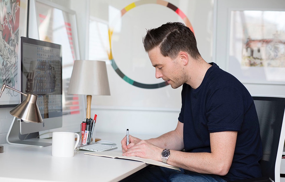 Nick Smith - Nelly Duff