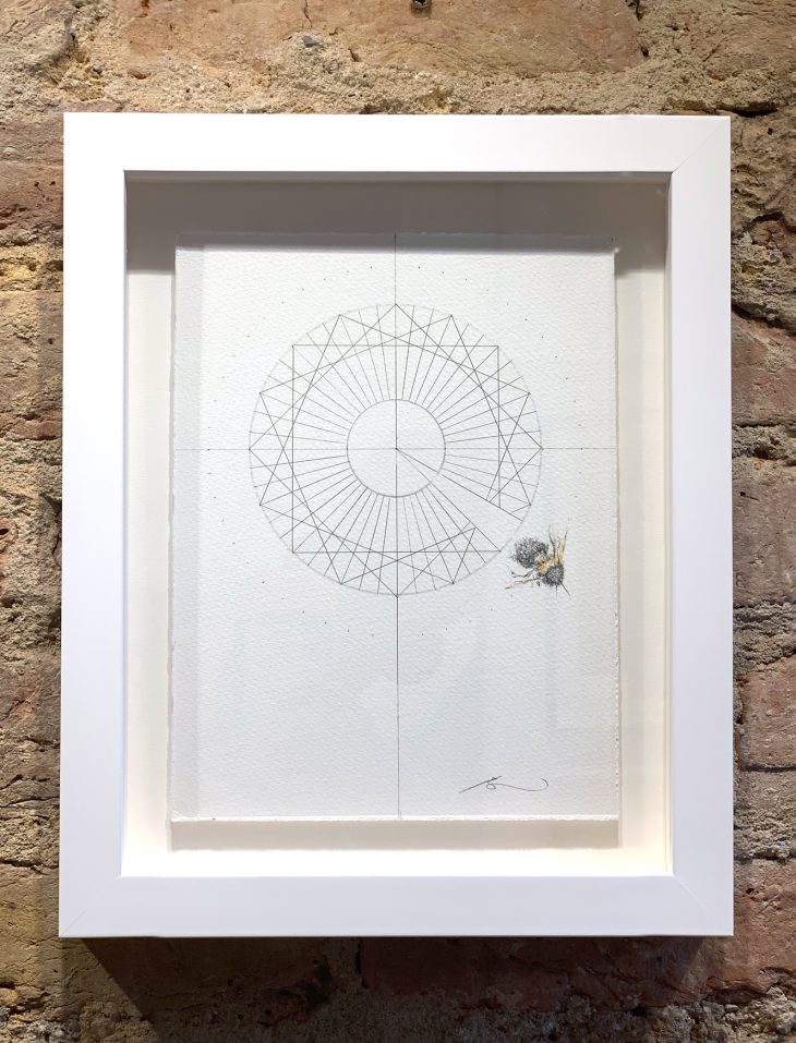Jessica Albarn Art For Sale - Originals & Prints | Nelly Duff, London