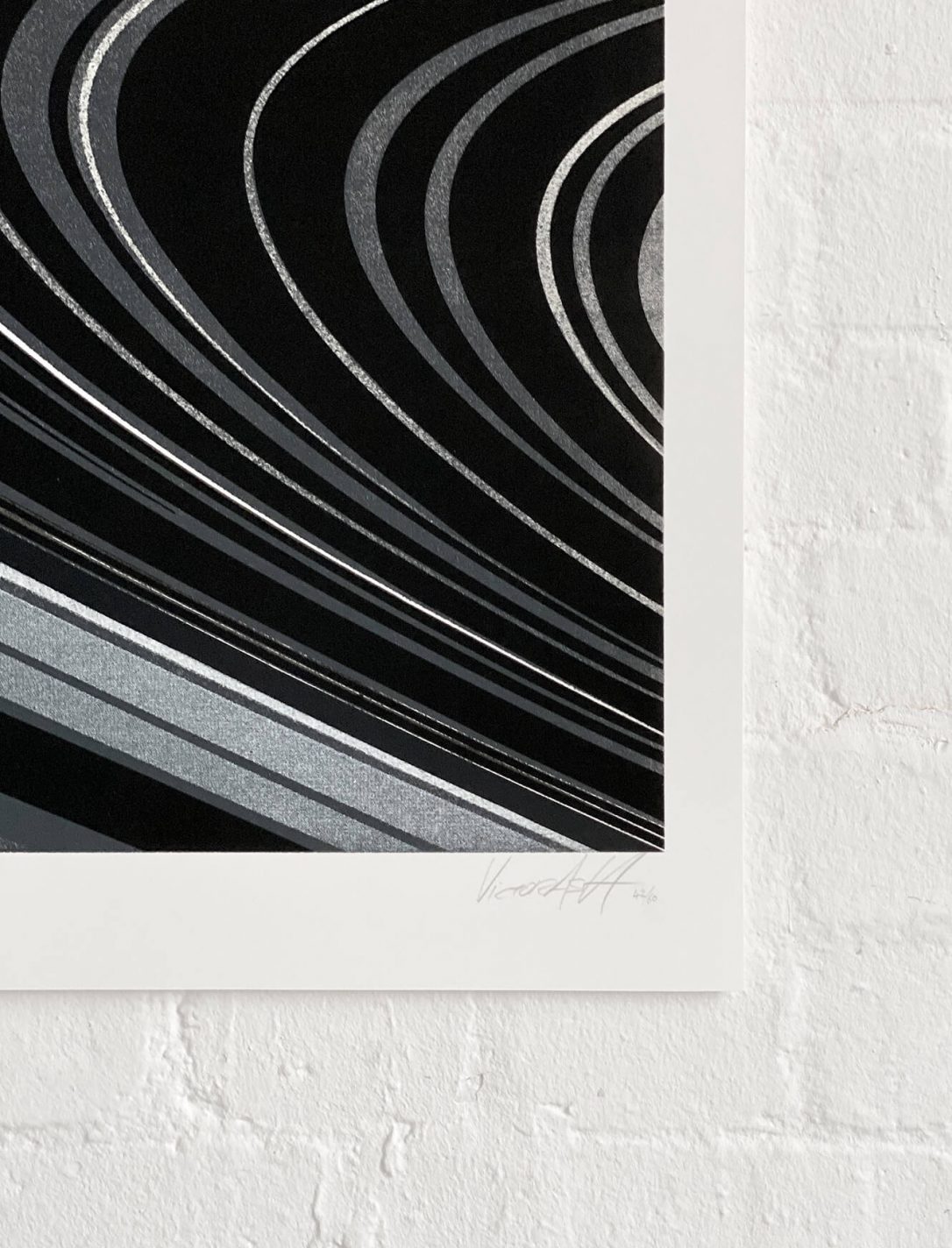 The Rings by Victor Ash - Nelly Duff