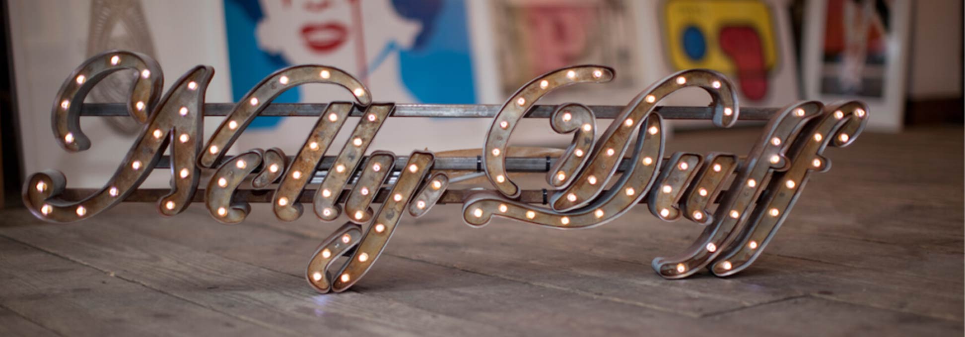 Nelly's Top Ten - Dave White - Nelly Duff