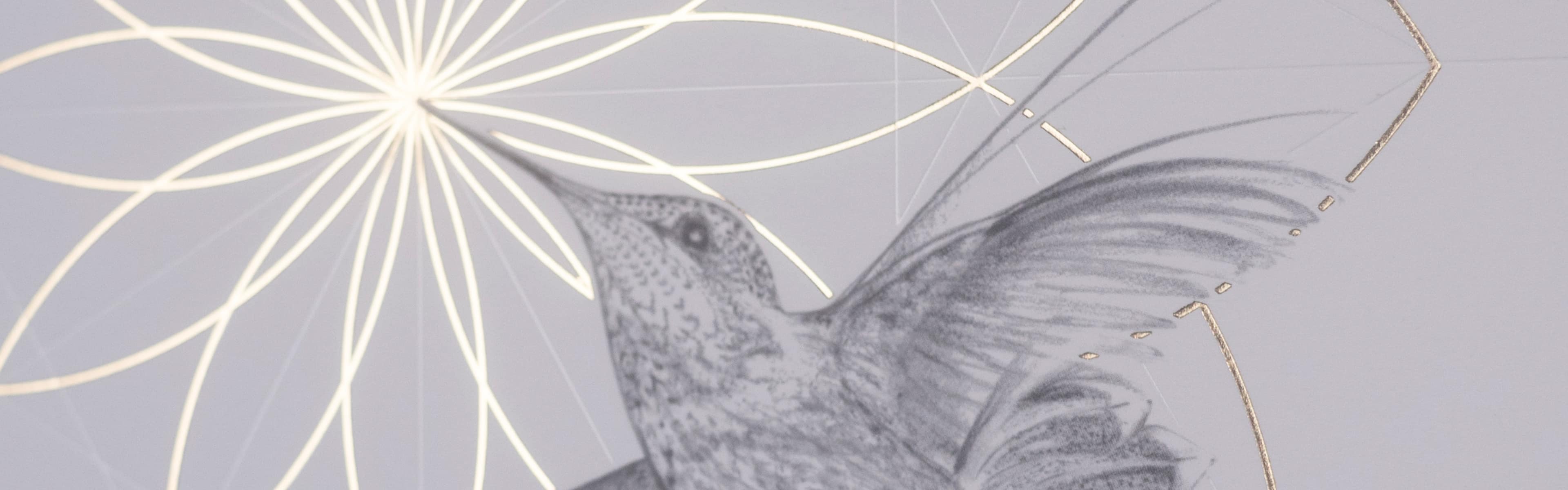 Jessica Albarn Art For Sale - Originals & Prints | Nelly Duff, London