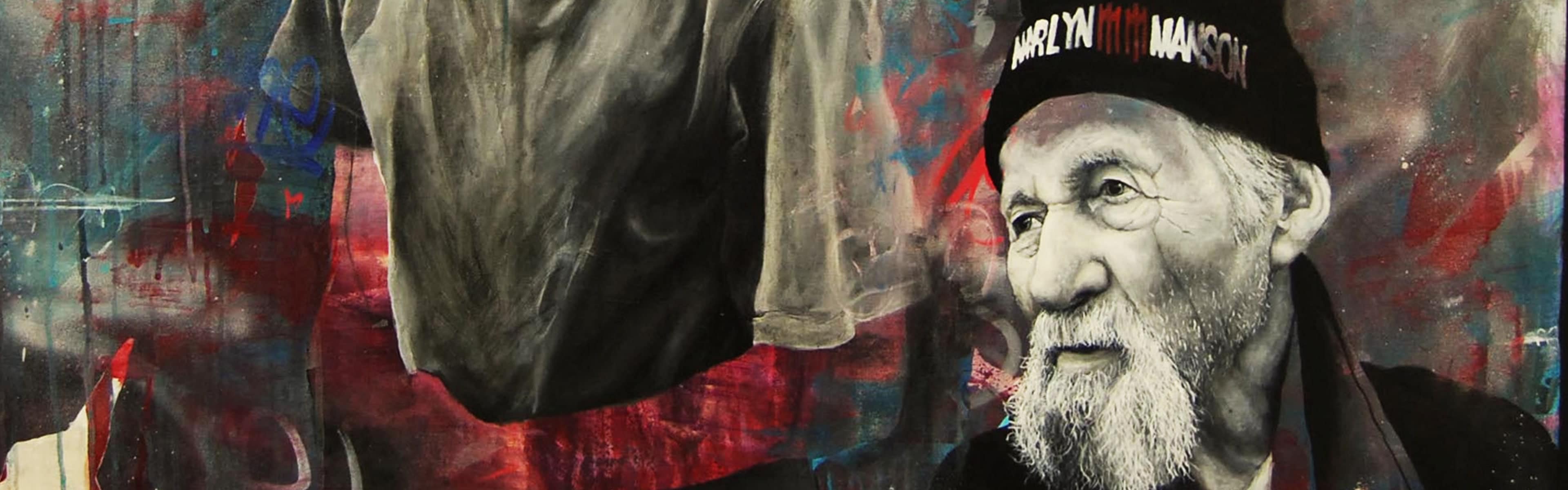 Pedro Matos Art For Sale - Originals & Prints - Nelly Duff, London