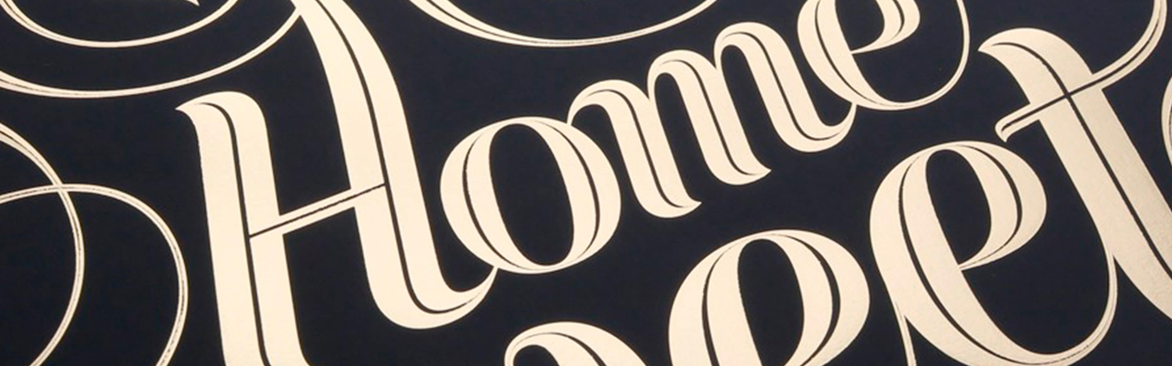 Seb Lester Art For Sale - Originals & Prints | Nelly Duff, London