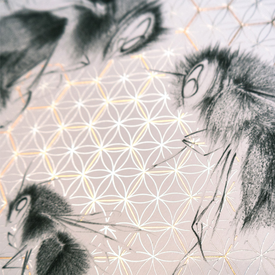 Jessica Albarn Art For Sale - Originals & Prints | Nelly Duff, London