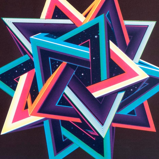 Sam Chivers Art For Sale - Originals & Prints - Nelly Duff, London