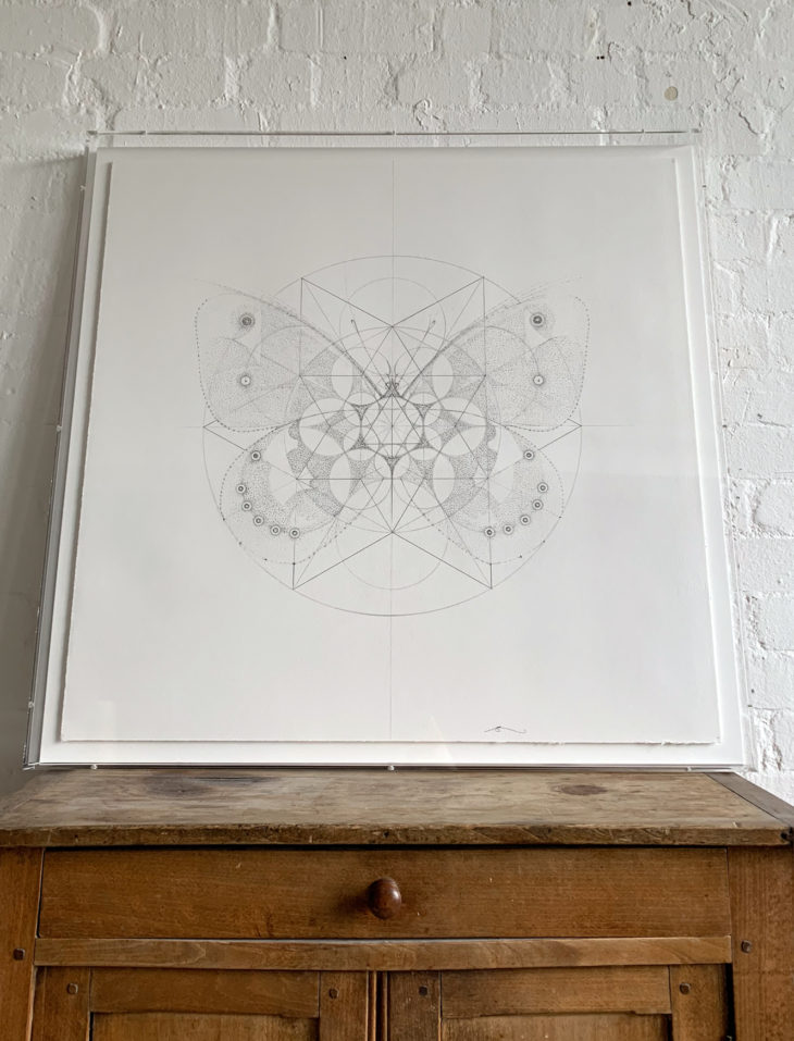 Jessica Albarn Art For Sale - Originals & Prints | Nelly Duff, London