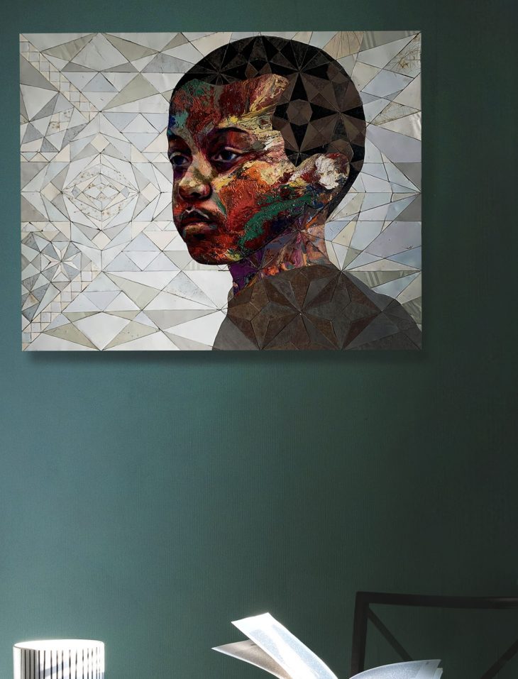 Matthew Small Art For Sale - Originals & Prints | Nelly Duff, London