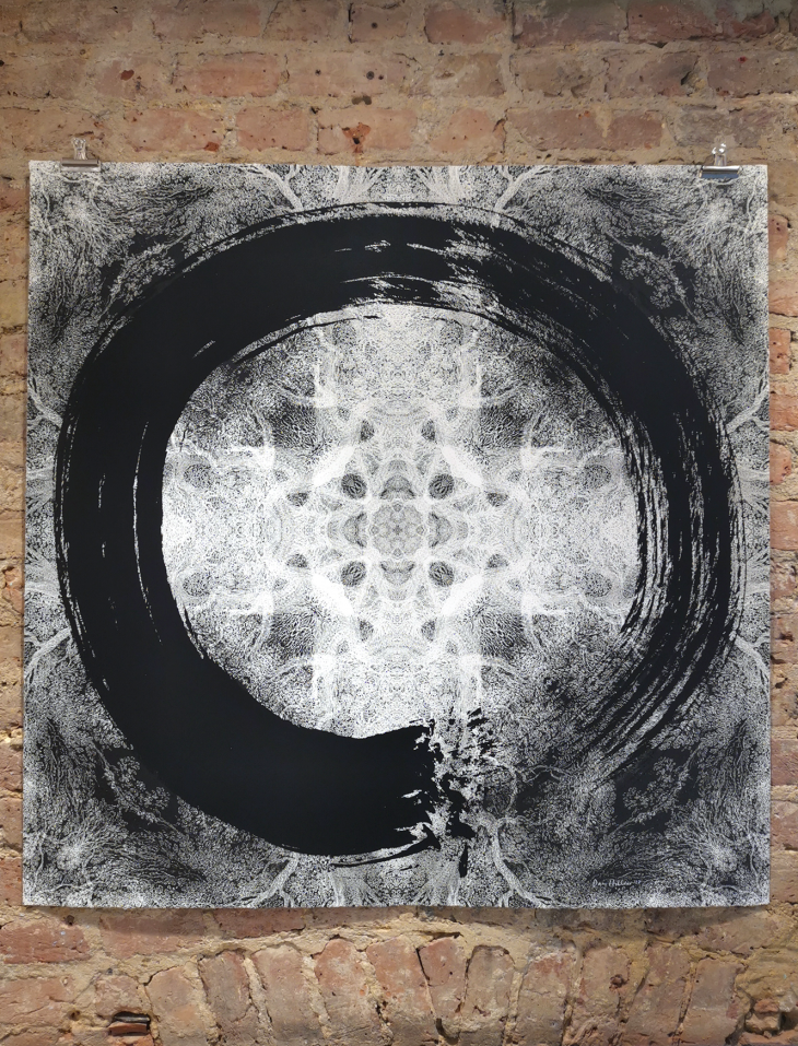 Dan Hillier Art For Sale - Originals & Prints | Nelly Duff, London