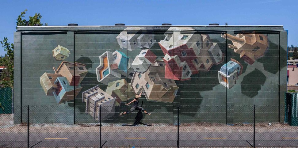 Cinta Vidal Art For Sale - Originals & Prints - Nelly Duff, London