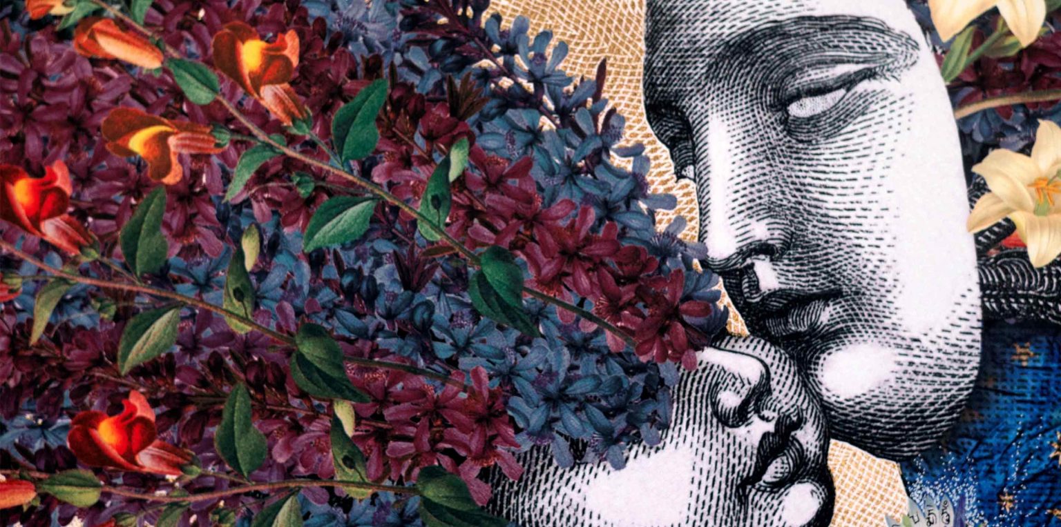 Dan Hillier Art For Sale - Originals & Prints - Nelly Duff, London