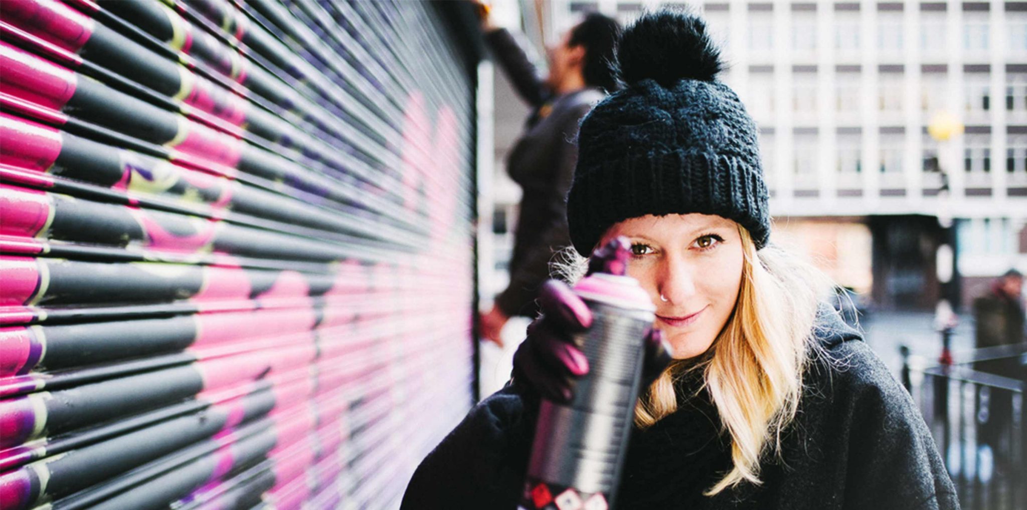 Gary Stranger and Lilly Lou Art For Sale - Originals & Prints - Nelly ...