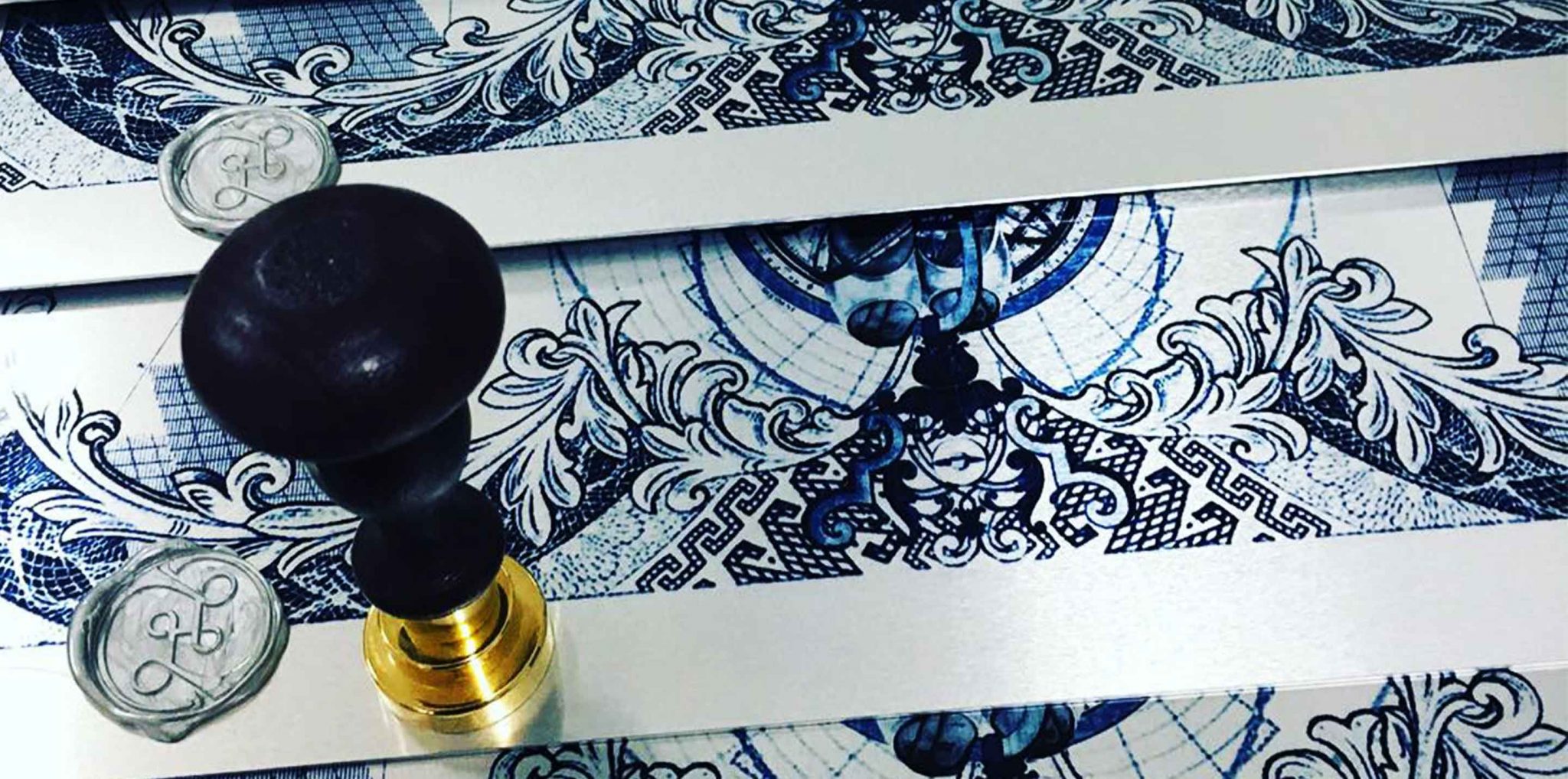 Handiedan Art For Sale - Originals & Prints - Nelly Duff, London