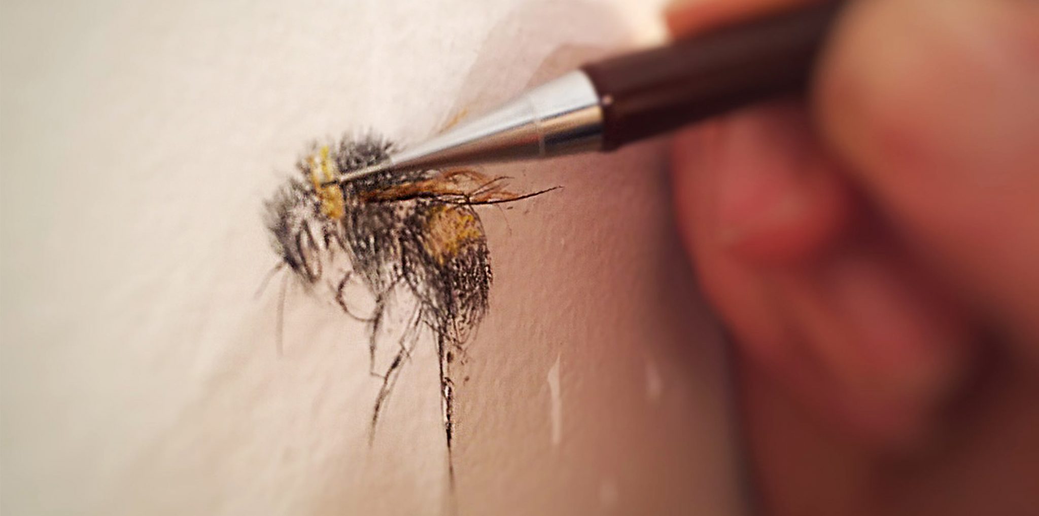 Jessica Albarn Art For Sale - Originals & Prints - Nelly Duff, London