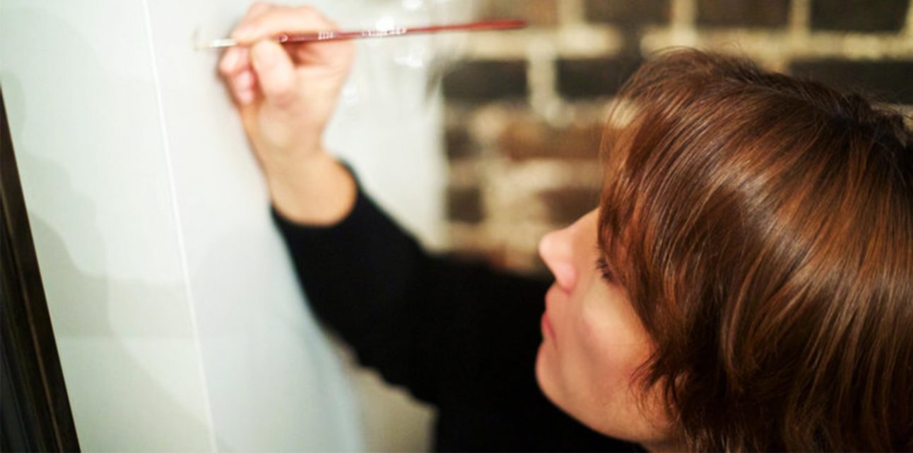 Jessica Albarn Art For Sale - Originals & Prints - Nelly Duff, London