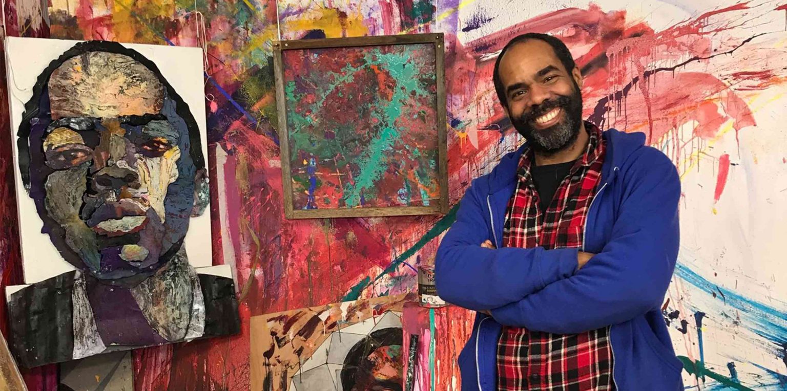 Matthew Small Art For Sale - Originals & Prints - Nelly Duff, London