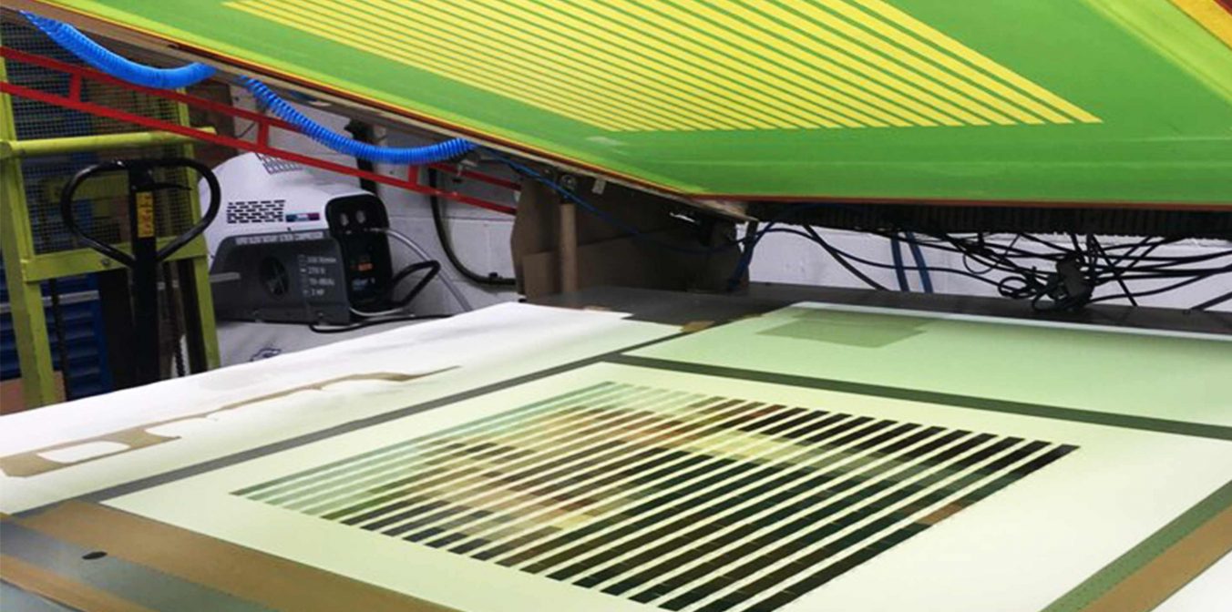 Nick Smith Art For Sale - Originals & Prints - Nelly Duff, London