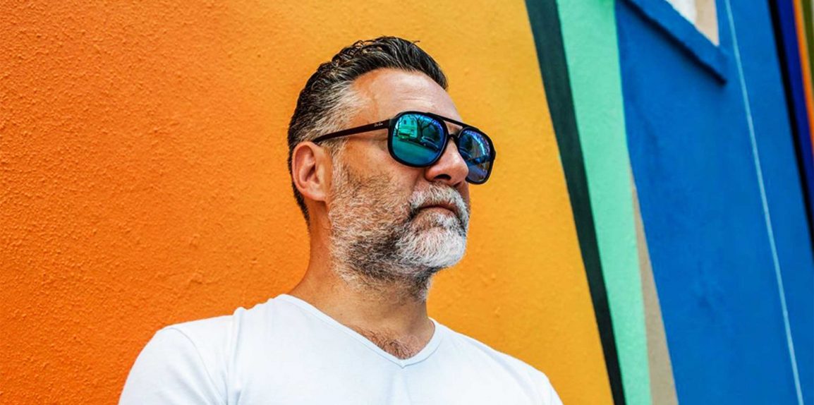 Remi Rough Art For Sale - Originals & Prints - Nelly Duff, London