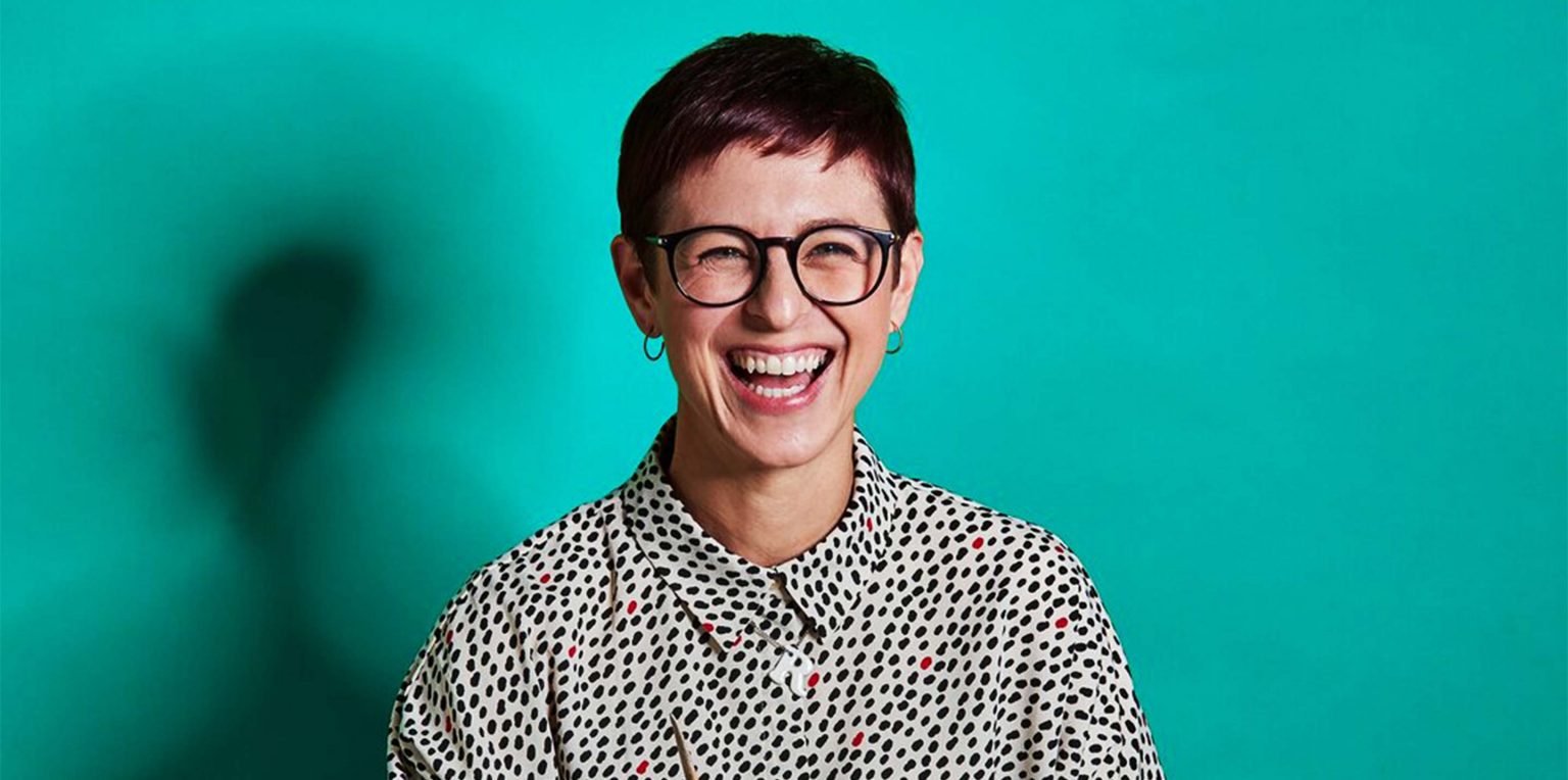 Ruth Collett Art For Sale - Originals & Prints - Nelly Duff, London