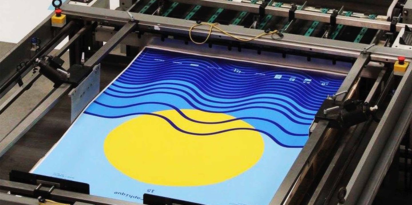 Sarah Boris Art For Sale - Originals & Prints - Nelly Duff, London