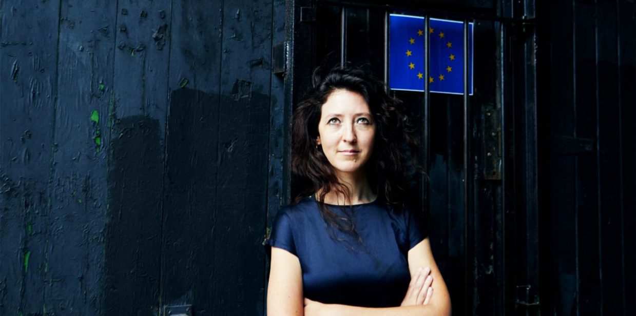 Sarah Boris Art For Sale - Originals & Prints - Nelly Duff, London