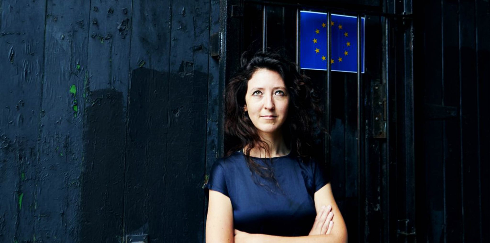 Sarah Boris Art For Sale - Originals & Prints - Nelly Duff, London