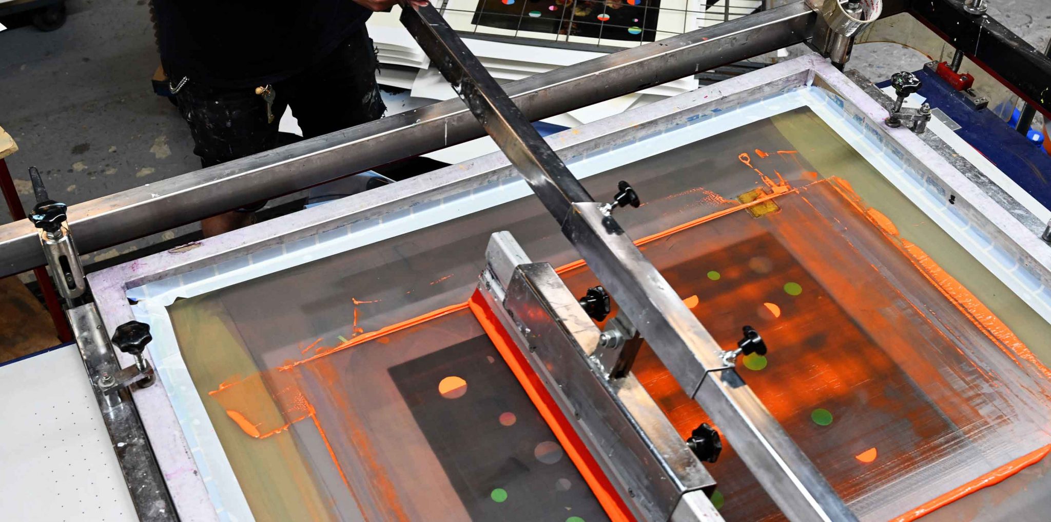 Soozy Lipsey Art For Sale - Originals & Prints - Nelly Duff, London