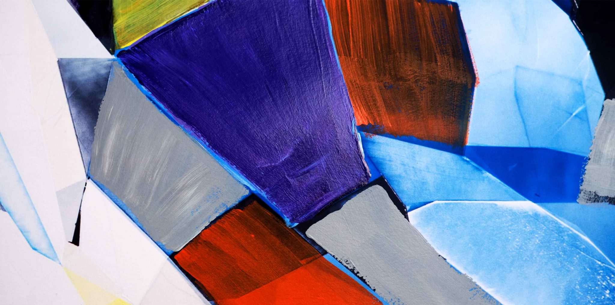 Torben Giehler Art For Sale - Originals & Prints - Nelly Duff, London