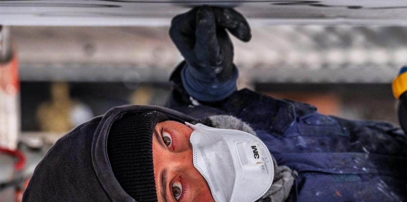 Victor Ash Art For Sale - Originals & Prints - Nelly Duff, London