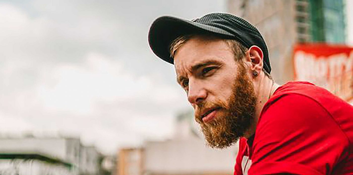 David Speed Art For Sale - Originals & Prints - Nelly Duff, London