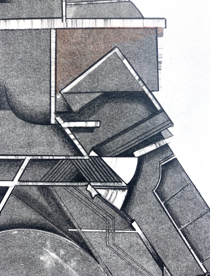 Online Gallery - Nelly Duff