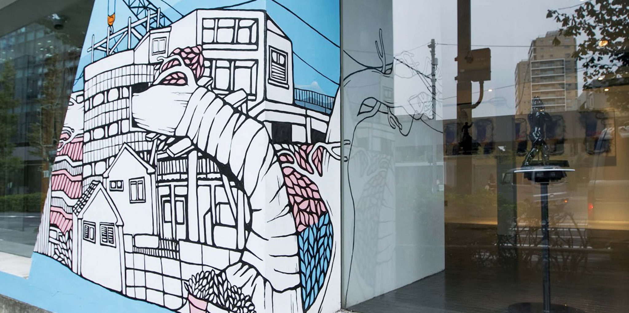 Jo Peel Art For Sale - Originals & Prints - Nelly Duff, London