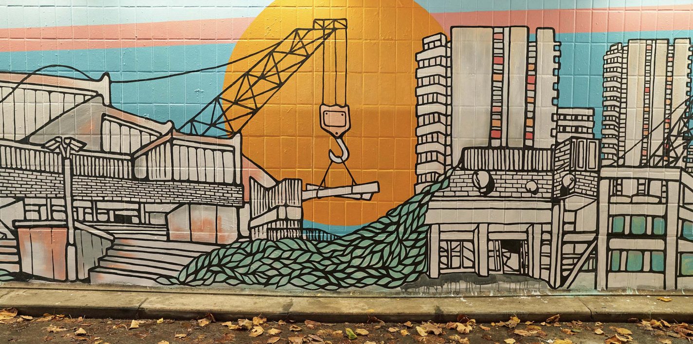 Jo Peel Art For Sale - Originals & Prints - Nelly Duff, London