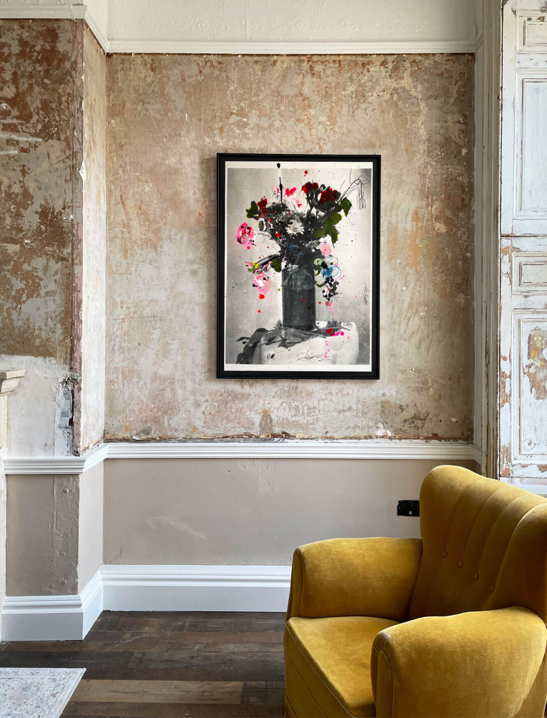 Still Love by Soozy Lipsey and Marcin Filip Cybulski, Soozy Lipsey ...